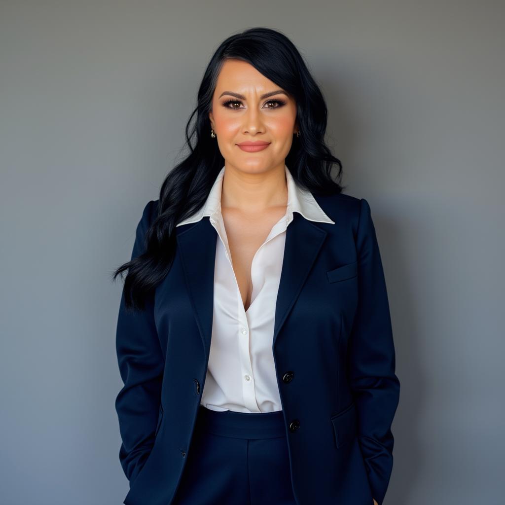 New Generation Escrow | Luxury Precision Escrow Services in California